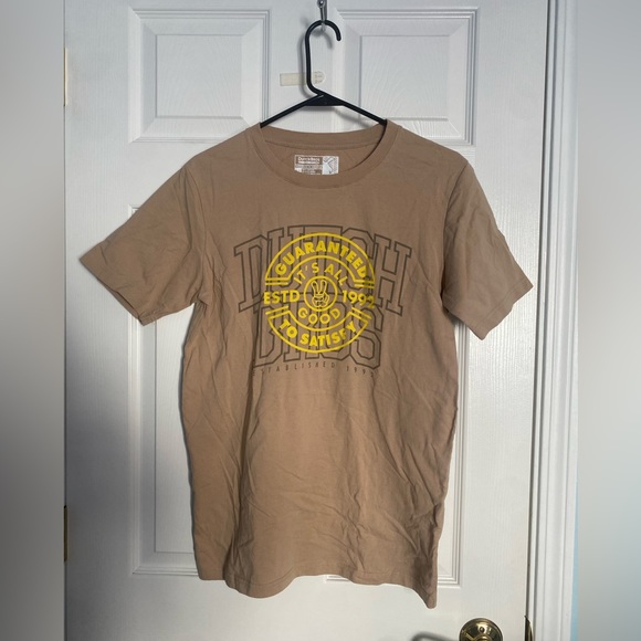 Dutch Bros | Tops | Dutch Bros Merch | Poshmark